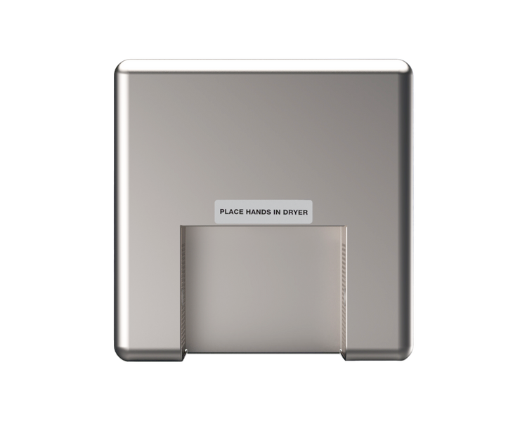 Pinnacle Dryers - P3-12S Surface Mount Dryer