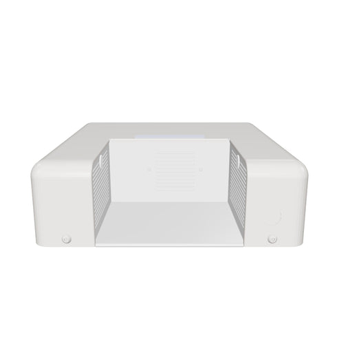 Pinnacle Dryers - P3-12S Surface Mount Dryer