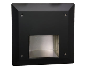 Hand Dryers – Pinnacle Dryer
