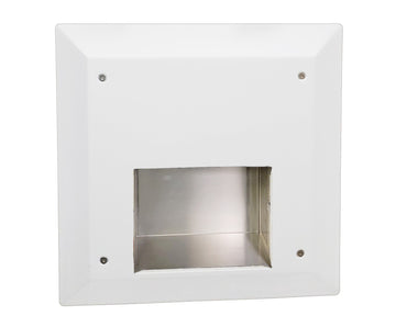 Hand Dryers – Pinnacle Dryer